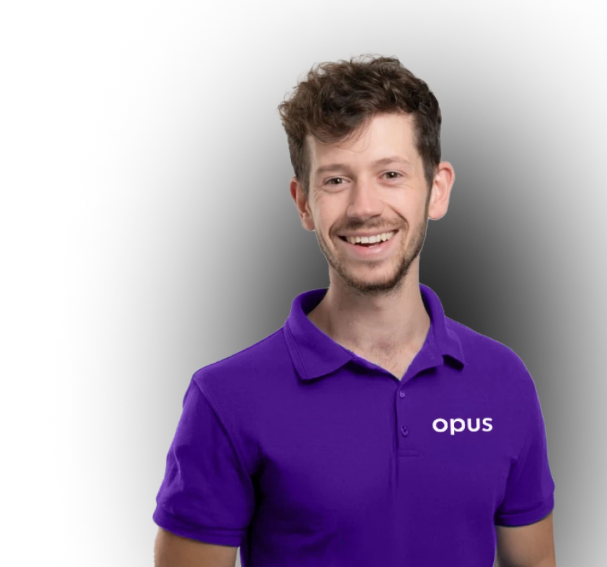 CSPM Explained: Enhancing Cloud Security | Opus Security CSPM Explained: Enhancing Cloud Security | Opus Security